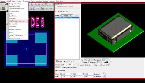 Pcb Design Guide Pcb Design By Dl Designs