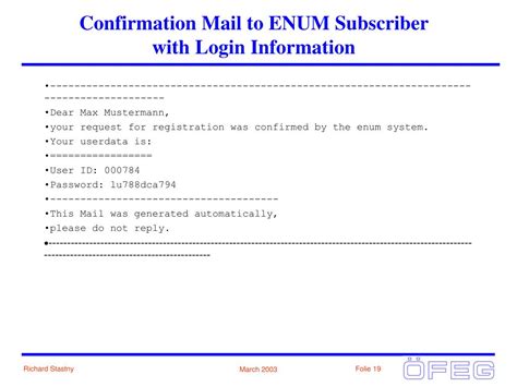 Ppt Enum Austrian And Visionng Demo Powerpoint Presentation Free