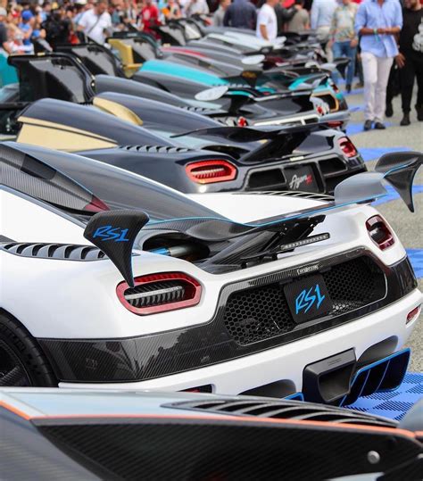 柯尼塞格 高清图片，堆糖，美图壁纸兴趣社区