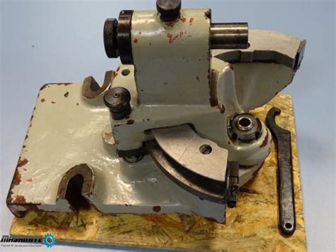 Машините Приспособление за шлайф заточващо устройство за абразивен диск