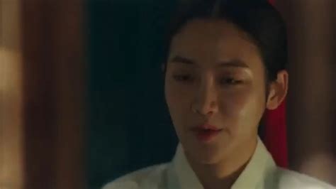 اسپویل قسمت 7 سریال کره ای ازدواج ممنوع با زیرنویس فارسی The Forbidden Marriage 2022 سریال