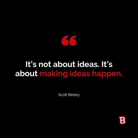 Buzzvel On Linkedin Buzzvel Businessquotes Business Businessowner Businesstips