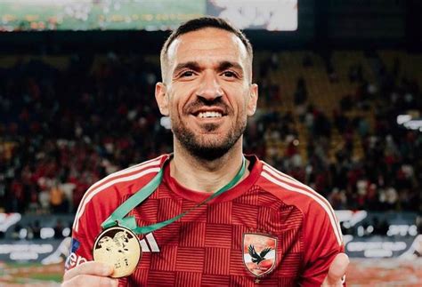 القصة الكاملة لعودة الأسطورة علي معلول إلى الصفاقسي حتى 2028