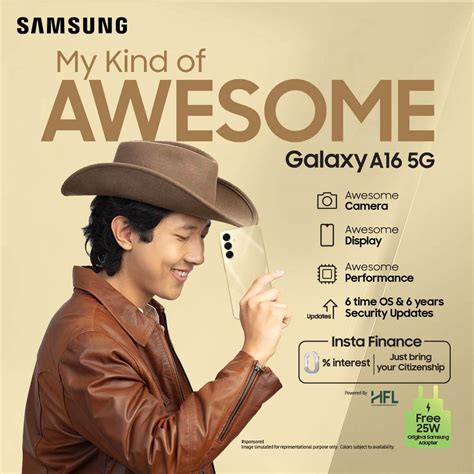 Iphone Price In Nepal Iphone Plus Price In Nepal Updated