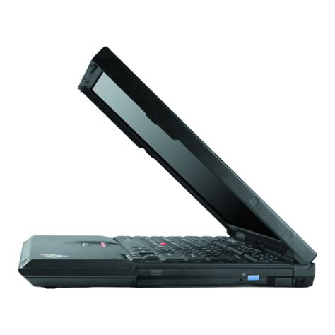 IBM THINKPAD T LAPTOP SUPPLEMENTARY MANUAL ManualsLib IBM THINKPAD T LAPTOP SUPPLEMENTARY MANUAL ManualsLib