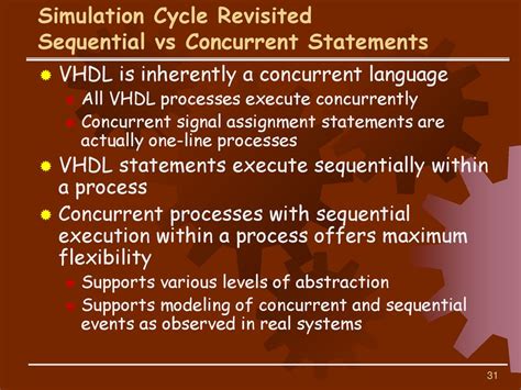 Some Of The Slides Are Taken From Ppt Download