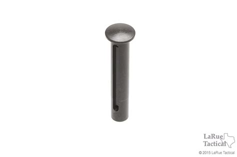 Larue 7 62 Pivot Front Pin Larue Tactical