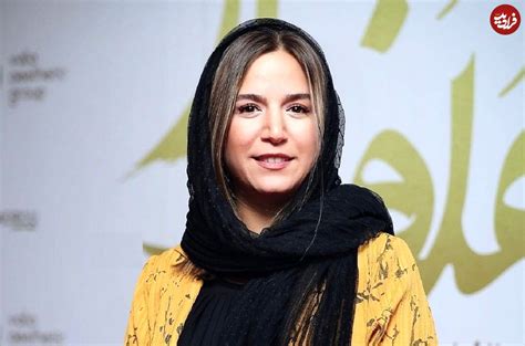 عکس سفر در زمان؛ ستاره پسیانی در 2 سالگی در آغوش پدرش آتیلا؛ سال 66