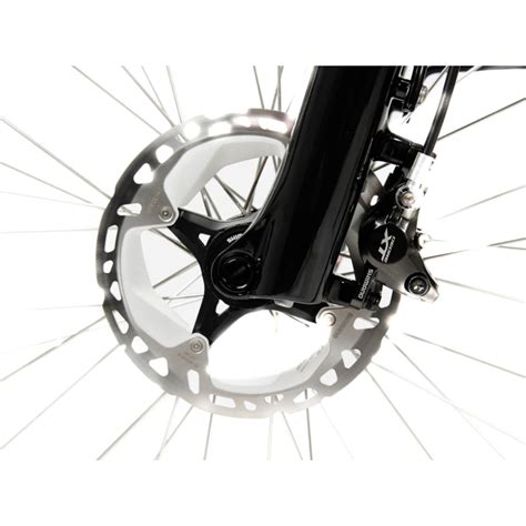 Multicycle Prestige Ems H Portofino Blue Glossy Vyri Kas Elektrinis Dviratis