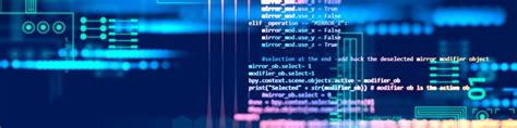 🚀 Pycaret Is A Powerful Tool For Data Scientists And Analysts Looking