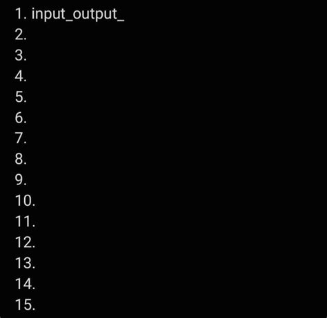Ultimate Setlist Day 2 Inputoutput Takes The Opener Rdeadmau5 Ultimate Setlist Day 2 Inputoutput Takes The Opener Rdeadmau5