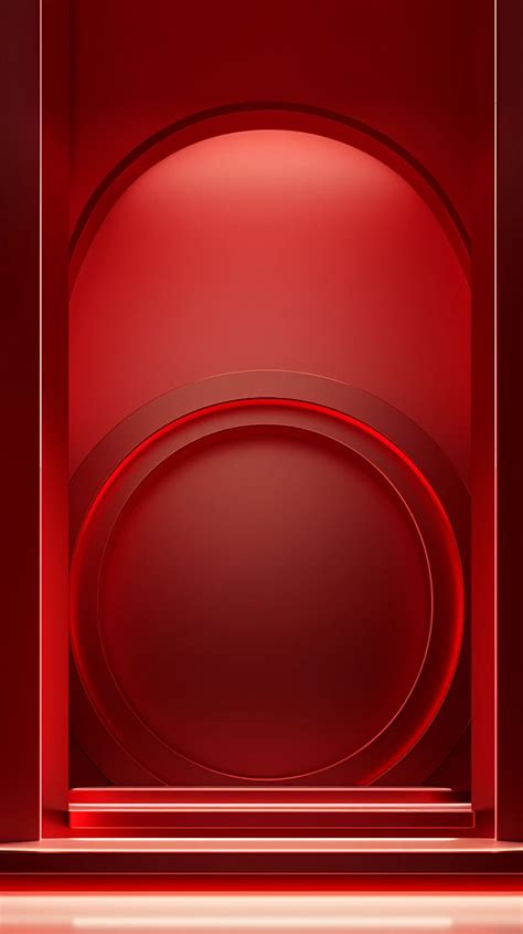 【知识星球：地产重案】上山打草 ⇦点击查看红色ai场景素材 花瓣网