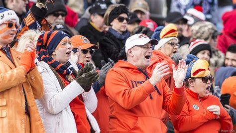 San Antonio Business Journal On Linkedin What A Proposed New College Football League Could Mean