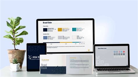 Quality Assurance Qa And Software Testing Boldzee