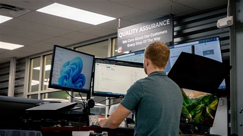 careers at carnegie robotics autonomous vehicle solutions