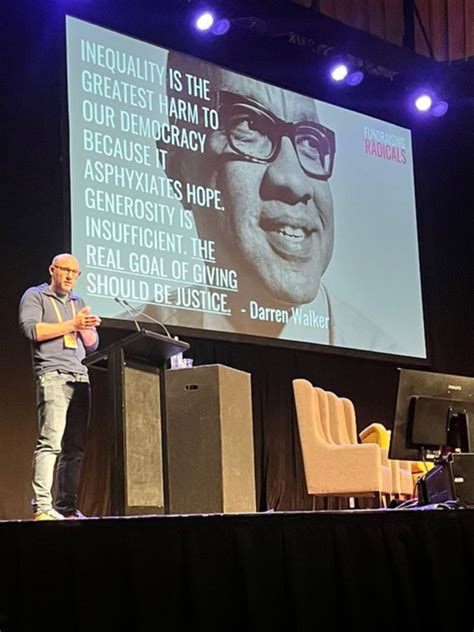 Gay Keast Posted On Linkedin