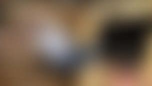 Miss Courtney Porn Videos Clips Sale