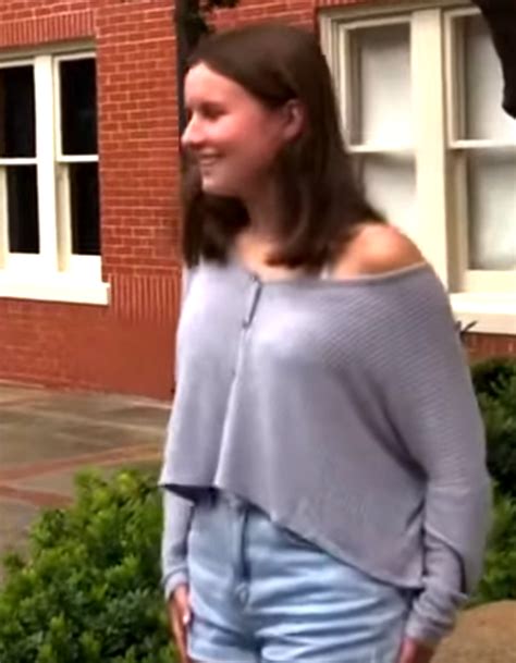 Edited To Look Like Sex Dolls Page XNXX Adult Forum