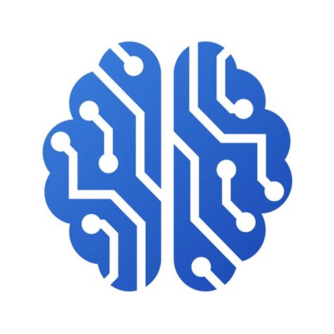 Scraping Robot Youtube