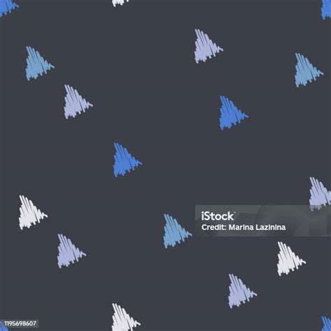 에스닉 보헤미안 무음 패턴 레이스 패브릭에 자수 패치 워크 질감 길 쌈 전통적인 장식 부족 패턴입니다 민속 모티브 웹 디자인 또는 인쇄를 위한 벡터 그림입니다 0명에 대한