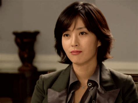 김은숙 작가 드라마 속 여자주인공들 If 인스티즈 Instiz 이슈 카테고리