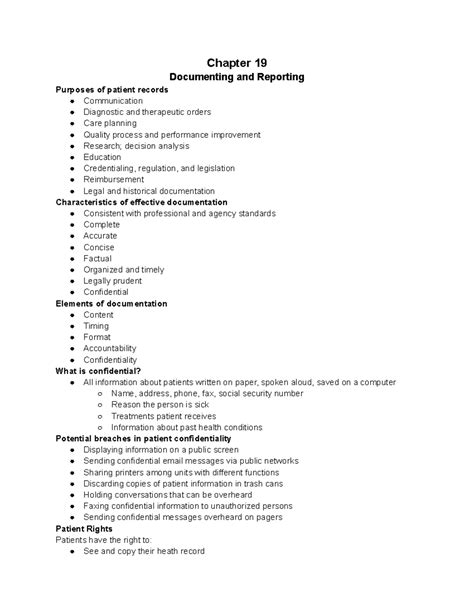 Foundations Chapter 19 Deprecated Api Usage The Svg Back End Is No