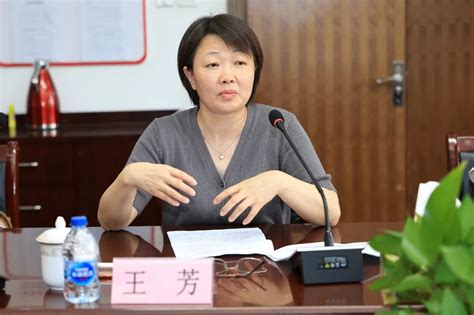 协商在一线丨区政协方松街道联络组围绕提升社区卫生服务中心基本诊疗能力开展专题协商澎湃号·政务澎湃新闻 The Paper