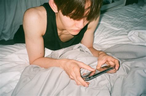 Ini On Twitter 許豊凡 Happy Birthday Shogo Ini Xufengfan