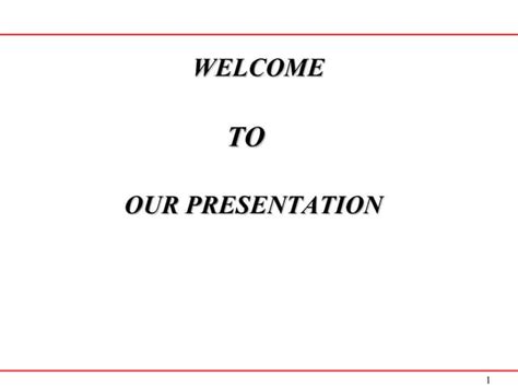 Kvl Kcl Nodal Analysis Ppt Physics Science