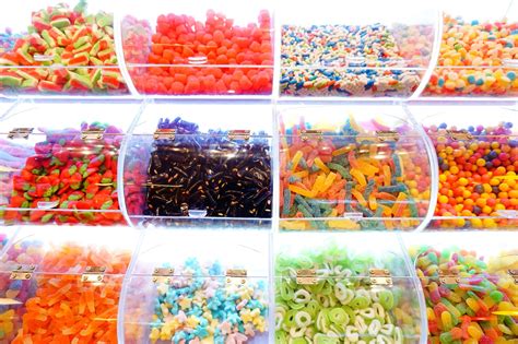 Seacon Square On Twitter พาตะลุยร้านขนมสุดฟรุ้งฟริ้ง ที่สาวสายแบ๊ว