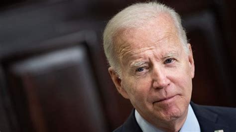 President Joe Biden To Sign Marriage Equality Into Law