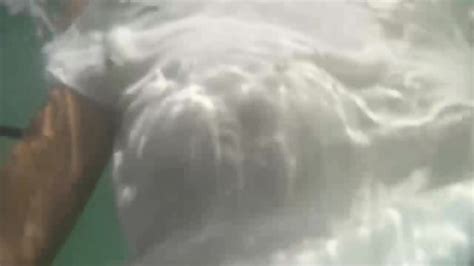 Mega Sex Party Auf Dem Boot Pornstars