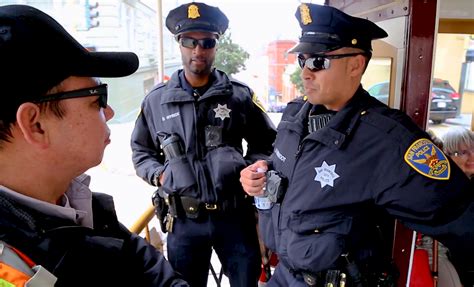 California Police Test Prep Study Guide And Practice Test