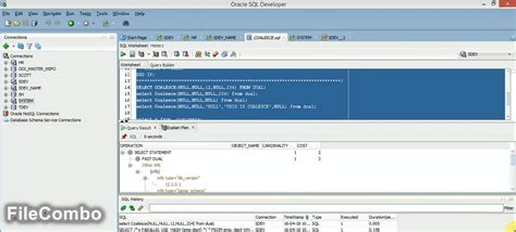 Pl Sql Developer 12 Powerlasopa