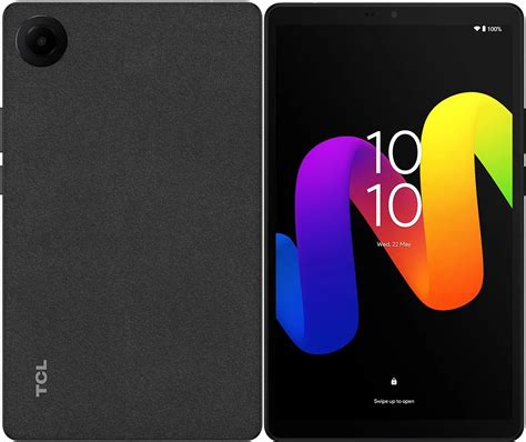 Tcl Tab 8 Gen 2 全面参数、价格与评测 Kalvo