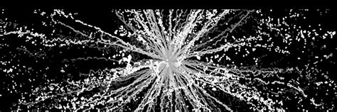 Dot Matrix Vector Images Over 8 700