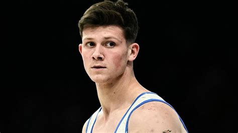 Гутцайт вигадав як Ковтун може зберегти українське громадянство Новини Live