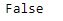 Python Pandas TimedeltaIndex Contains GeeksforGeeks