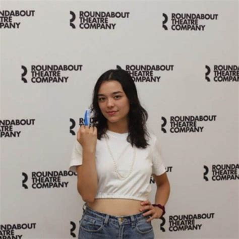 Hot Sexy Midori Francis Bikini Pics