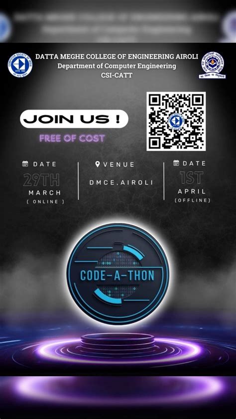 Csi Dmce Csidmce • Instagram Photos And Videos