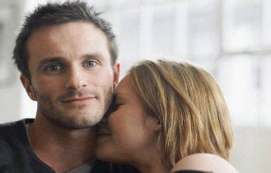 How To Satisfy Your Husband Sexually Loving Ways