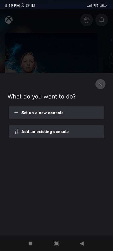 How To Use An Xbox One Without A Controller