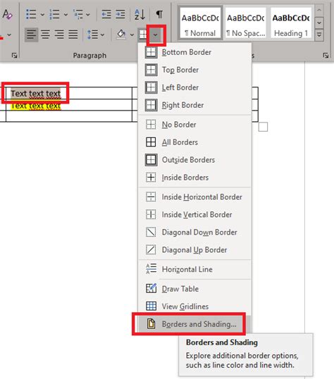 Vba Custom RGB Color Value For Highlighted Text Stack Overflow
