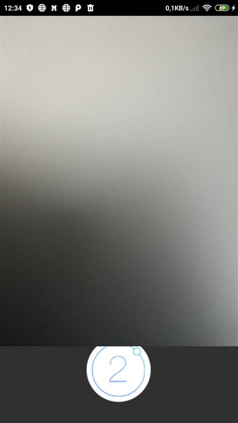 toback doesn t work · issue 603 · cordova plugin camera preview