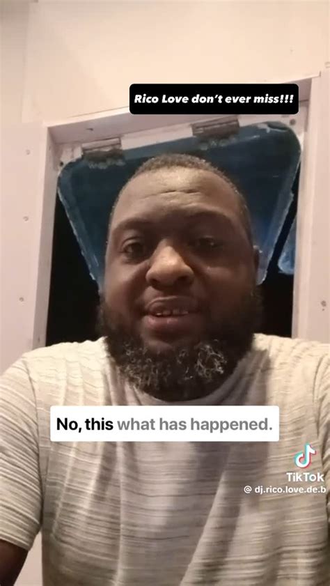 Caribbeans Best Content 📸🎬🎥 Remember That In Barbados Having Sex