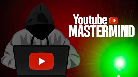 How Decodingyt Hacks Youtube Algorithm And Growth Secrets Youtube