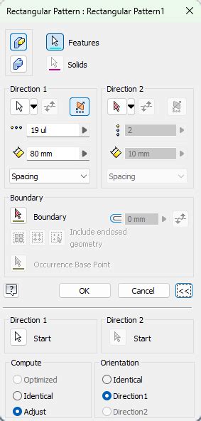 Wrapping To A Curved Face Autodesk Community