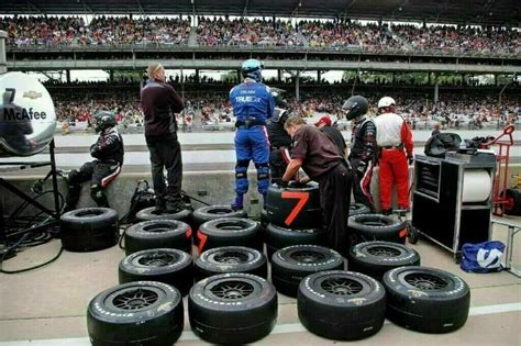 12 Techniques De Manipulation De Données Avec Pandas