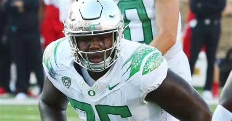 Uber Talented Josh Conerly Jr Comes Home To Face The Huskies Sports Illustrated Washington