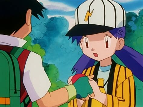Ash Ketchum Pokémon Laços A Vida E A Jornada De Ash Ketchum Biografia